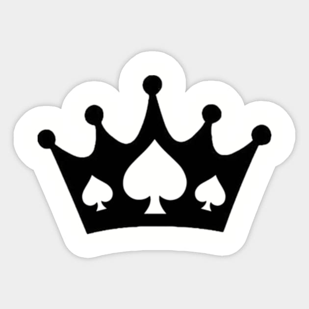 Queen Of Spades Qos Swinger Lifestyle Hot Wife Sex T Bbc Kinky Queen Of Spades